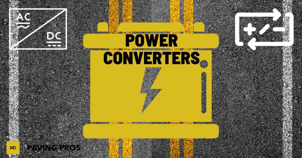 How Do Power Inverters Work? (3 Types Of Power Inverter Basics Explained)